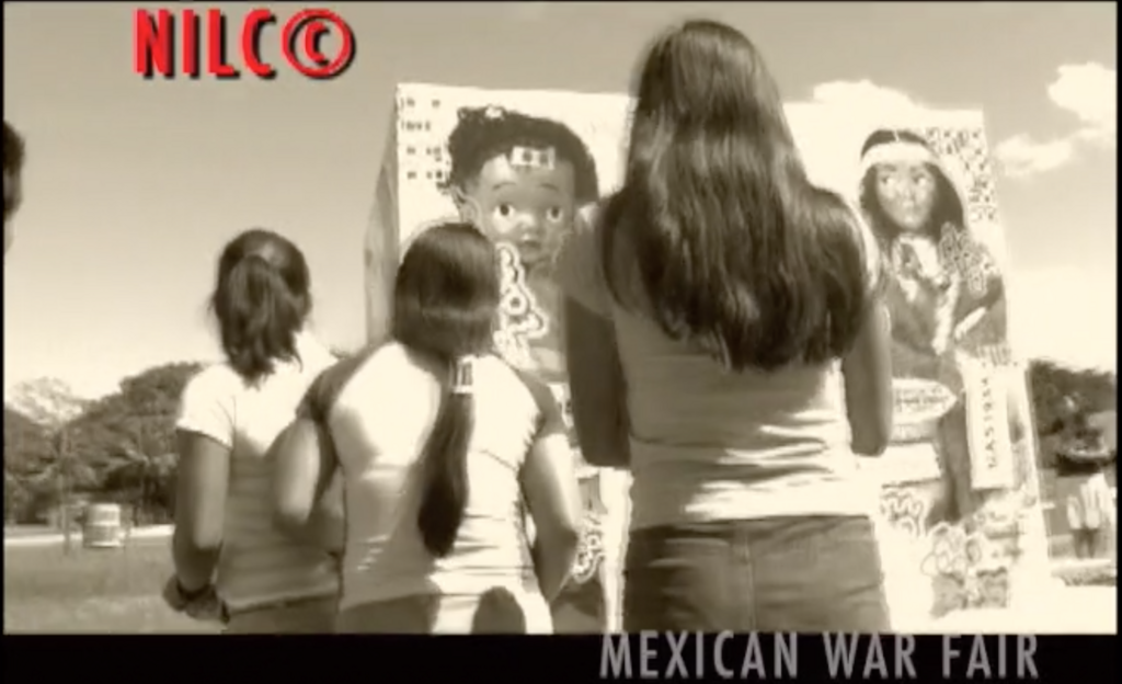 Gut Brain-video-program-part-1 | Blackwood Gallery