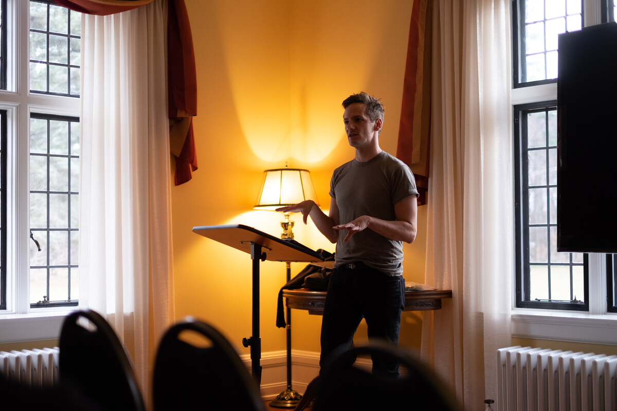 Turbulent Propositions-emergent-relations-difficult-proposals-and-what ...