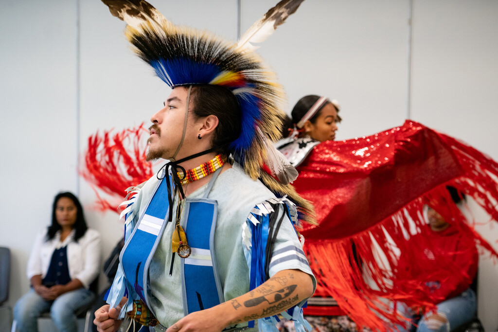 Wish You-were-here-wish-here-was-better | Blackwood Gallery