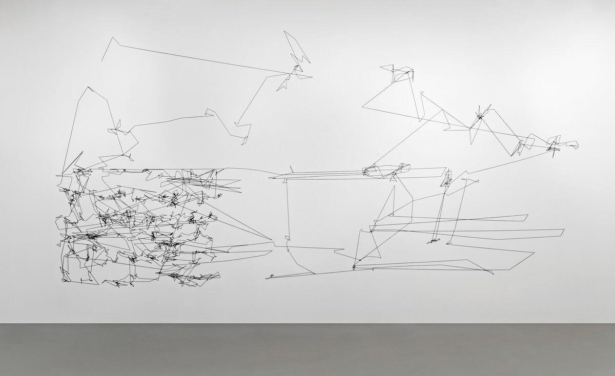 The Elements-of-influence-modulation | Blackwood Gallery The Elements-of-influence-modulation | Blackwood Gallery
