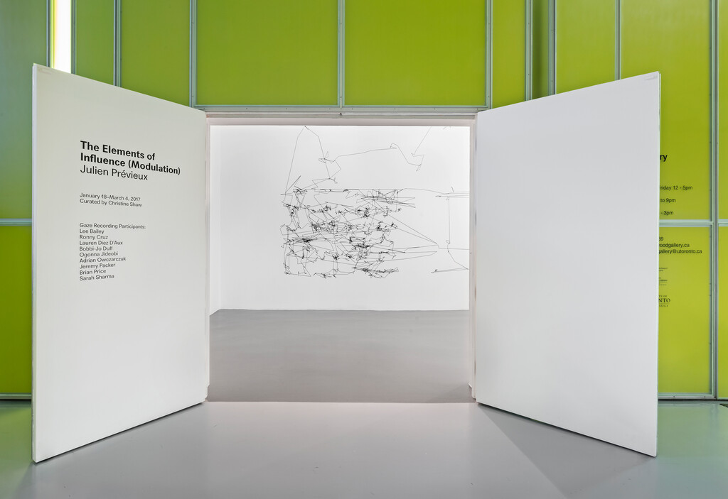 The Elements-of-influence-modulation | Blackwood Gallery The Elements-of-influence-modulation | Blackwood Gallery