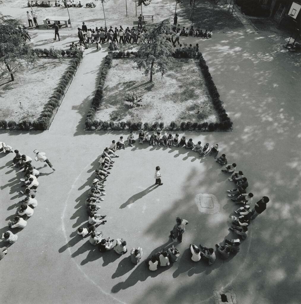 Home | Blackwood Gallery